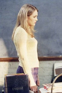 Boston Public: Season 1, Episode 18 - Rotten Tomatoes