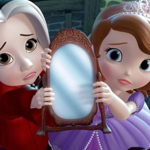 Sofia the First: Season 4, Episode 9 - Rotten Tomatoes