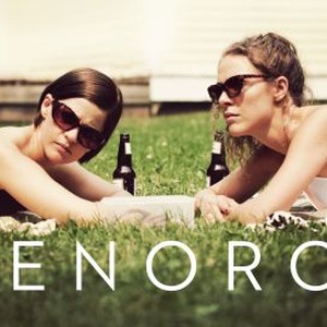 Menorca - Rotten Tomatoes