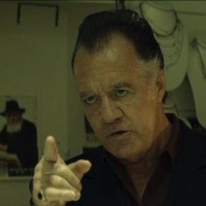 Respect the Jux - Rotten Tomatoes