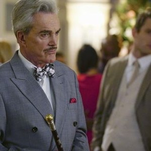 Rod McCary - Rotten Tomatoes