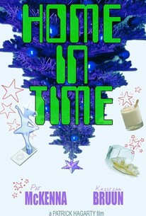Home In Time | Rotten Tomatoes