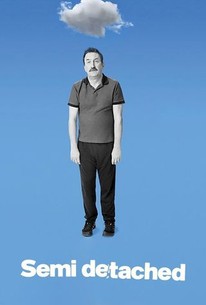 Semi-Detached - Rotten Tomatoes