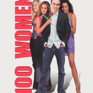 100 Women - Rotten Tomatoes