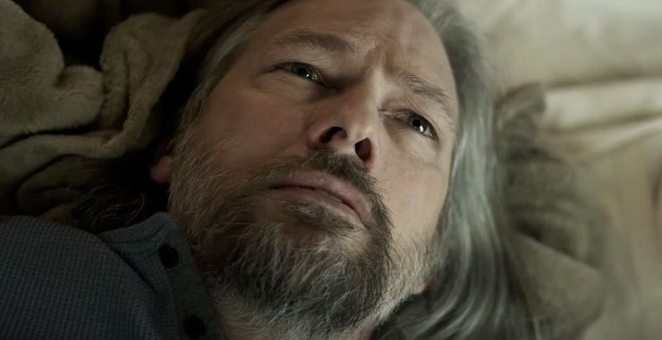 Magpie Funeral - Rotten Tomatoes