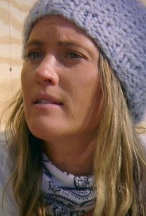 Homestead Rescue: Season 1, Episode 2 | Rotten Tomatoes