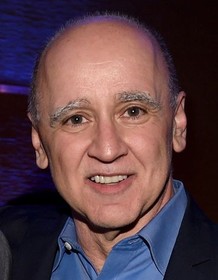 David Madden | Rotten Tomatoes