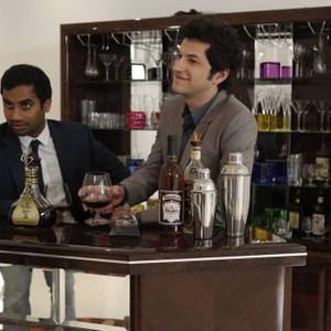 Ben Schwartz - Rotten Tomatoes