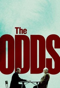The Odds | Audience Reviews | Rotten Tomatoes