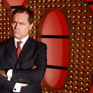 Live at the Apollo - Rotten Tomatoes