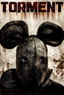 Torment - Movie Reviews | Rotten Tomatoes