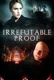 Irrefutable Proof | Rotten Tomatoes