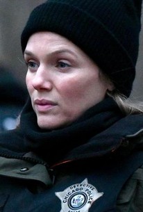 Chicago P.D.: Season 11, Episode 7 | Rotten Tomatoes