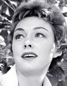 Alix Talton | Rotten Tomatoes