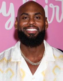 Corey Calliet - Rotten Tomatoes