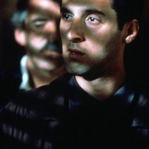 Men of Respect (1990) - Rotten Tomatoes