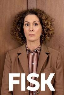 Fisk | Rotten Tomatoes