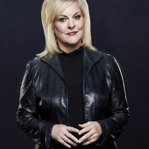 Grace vs. Abrams - Rotten Tomatoes