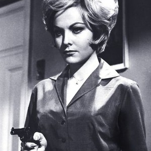 Information Received - Rotten Tomatoes