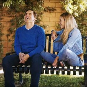 Robert Krantz - Rotten Tomatoes