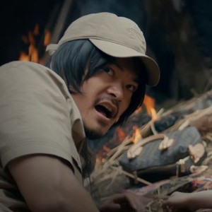 Monster Python - Rotten Tomatoes