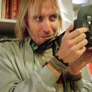 Enduring Love - Rotten Tomatoes