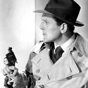 Charles McGraw - Rotten Tomatoes