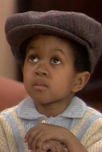 Webster: Season 2, Episode 20 - Rotten Tomatoes