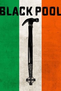 Black Pool | Rotten Tomatoes