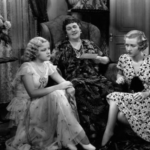 Alison Skipworth - Rotten Tomatoes