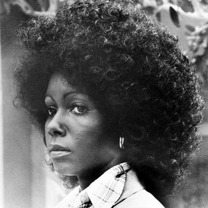 Judy Pace - Rotten Tomatoes