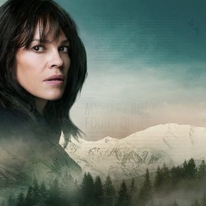 Alaska Daily: Season 1, Episode 5 - Rotten Tomatoes