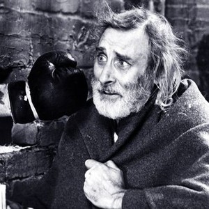 The Great McGonagall - Rotten Tomatoes