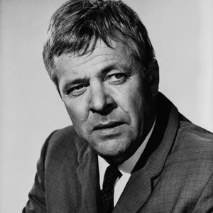 William Windom - Rotten Tomatoes