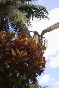 Python Hunters: Season 2, Episode 6 | Rotten Tomatoes