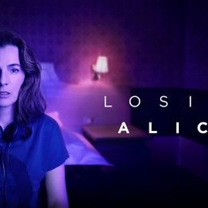 Losing Alice - Rotten Tomatoes