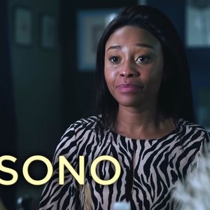 Isono: Season 1, Episode 55 - Rotten Tomatoes
