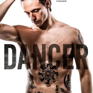 Dancer Rotten Tomatoes