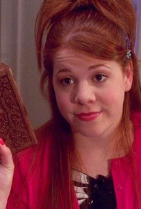 Grounded for Life: Season 2, Episode 12 | Rotten Tomatoes