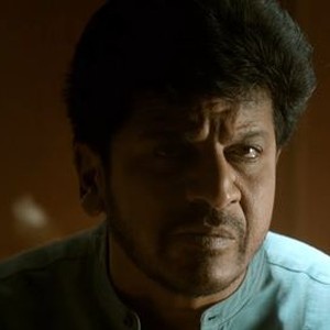 Ayushman Bhava - Rotten Tomatoes