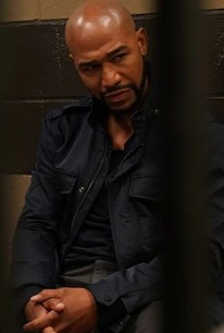 Tyler Perry's Ruthless: Season 4, Episode 13 | Rotten Tomatoes