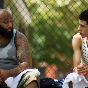 Five Star - Rotten Tomatoes