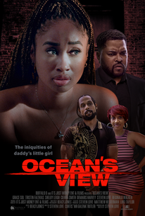 Ocean's View | Rotten Tomatoes