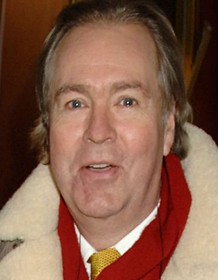 Per Holmberg - Rotten Tomatoes