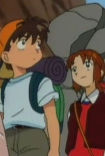 Monster Rancher: Season 1, Episode 4 | Rotten Tomatoes