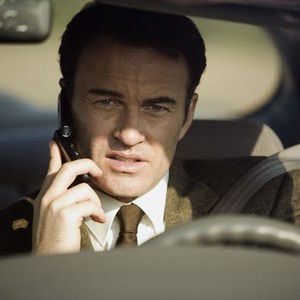 Premonition - Rotten Tomatoes