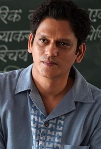 Dahaad: Season 1, Episode 1 | Rotten Tomatoes