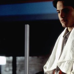 Scott Whyte - Rotten Tomatoes