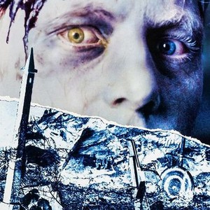 Pet Sematary - Rotten Tomatoes