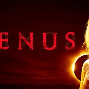Venus - Rotten Tomatoes